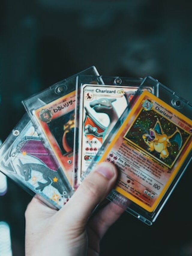 pok-mon-card-value-how-much-are-your-pok-mon-cards-worth-story